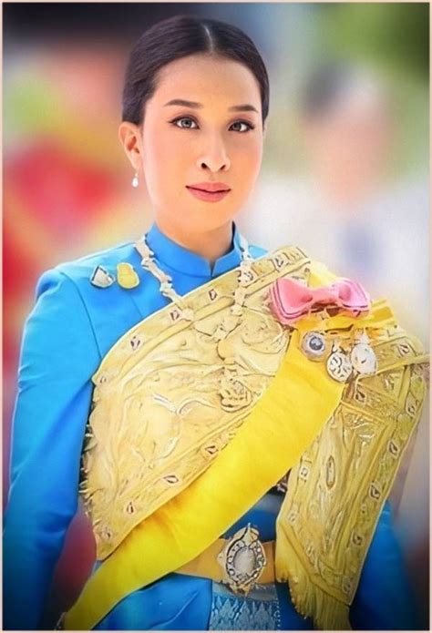 ปีติ เจ้าฟ้าพัชรกิติยาภาฯ พระราชทาน ส ค ส ปีใหม่ 2563 อวยพรชาวไทย