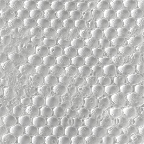 Premium Ai Image Bubble Wrap Texture