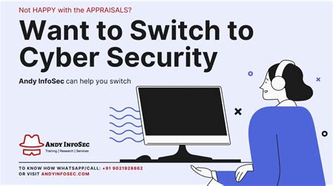 Andy Infosec On Linkedin Infosec Cybersec Cybersecurity Vapt Bughunting Bugbounty Career…