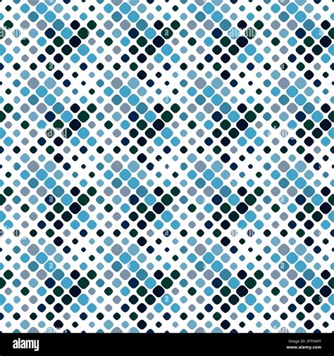 Colorful Geometrical Diagonal Square Pattern Background Design Stock Vector Image And Art Alamy