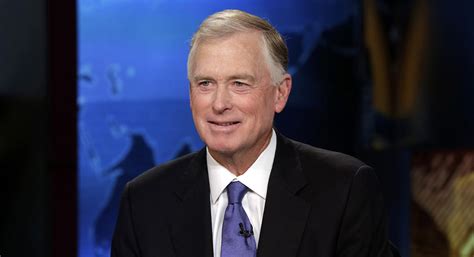 Former Us Vp Dan Quayle Enjoys Greek Seafood In Mykonos