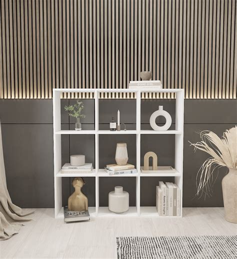 Стеллаж для дома книжная полка из ДСП продажа цена в Киеве книжные шкафы и полки от