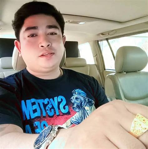 ឯកឧត្តម ឌិត ទីណា រដ្ឋមន្រី្តក្រសួងកសិកម្ម រុក្ខាប្រមាញ់ និងនេសាទ