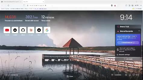 Keshav Porwal On Linkedin 🌟💫proud To Share My Journey And Project