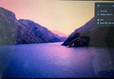 Lightest Linux Distros Easy For Noob With Virtual Winos Page 9