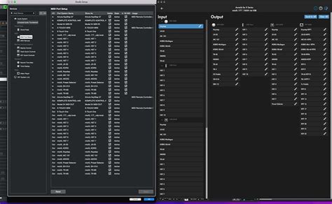 cubase midi port reset cubase steinberg forums