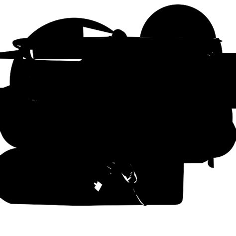 sulu the symfony cms sulu