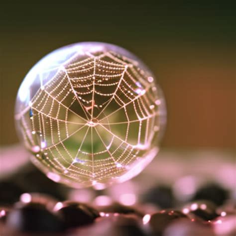 Predictive Analytics Explained 500 Words Of Something