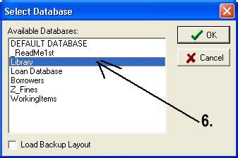 How To Automatically Generate Unique Id Number For Each Record