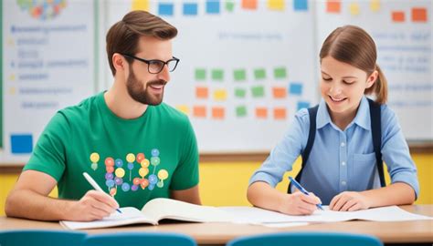 Understanding Machine Learning Algorithms Guide