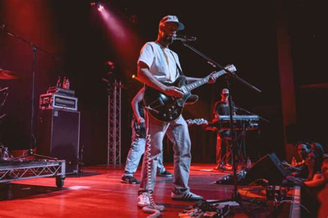 Photos The Rubens Dee Why Rsl