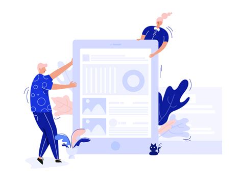 Dataintegration Datavirtualization Datafederation Cloudarchitecture