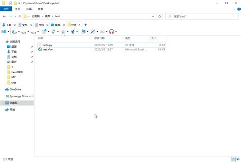 全网最详细的xlwings库解析 2 交互演示 知乎