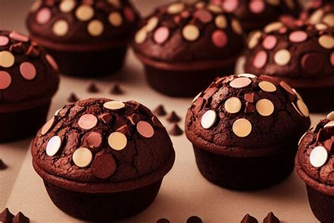 รูปภาพindulgent เลือกดูภาพถ่ายสต็อก เวกเตอร์ และวิดีโอ17193 Adobe Stock