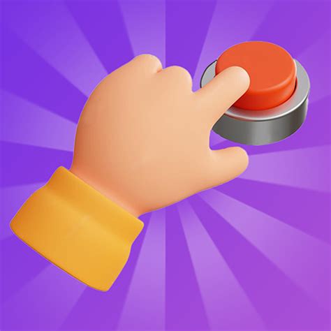 Download Button Push Apk For Android Pgyer Apkhub