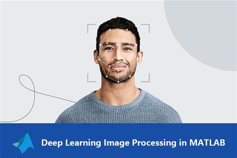 基于yolov8深度学习的人脸年龄和性别自动检测系统 Pyqt5界面 数据集 训练代码 中猿创新 7zcode