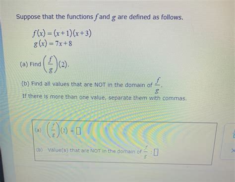 Solved Graph 1 Graph 2 Graph 3 24 1 Function Yes No No No
