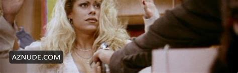 Jessie Faller Nude Aznude Jessie Faller Nude Aznude