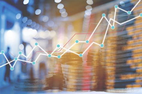 ¿qué Son Las Variables Macroeconómicas