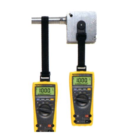 Fluke Toolpak Tpak 1281997 Online Shop Für Mess Und Prüfgeräte