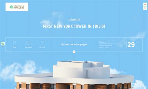 Front End Digest 47 React 16 Beta тест на знання Css фішки Css