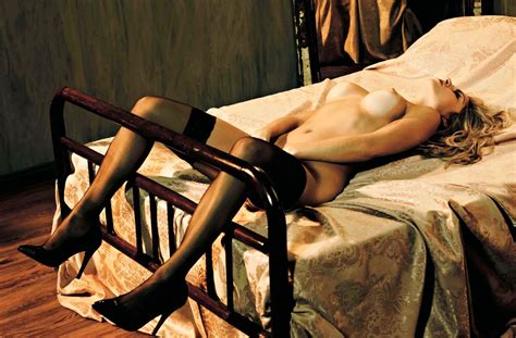 Renata Davila Renata Davila 5 1 Porn Pic Eporner