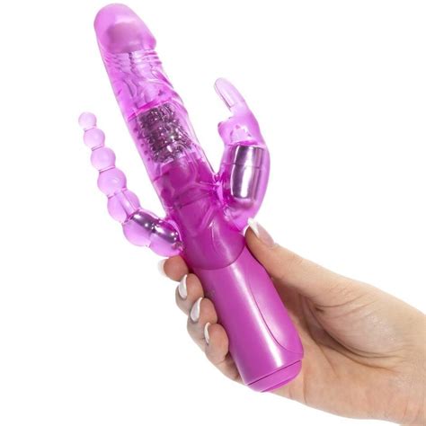 Best Waterproof Sex Toys