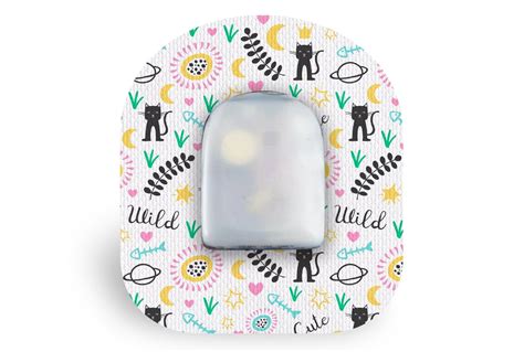 Shop Space Cats Patch Omnipod Today Protect Your Cgm Trusted By Shop Space Cats Patch Omnipod Today Protect Your Cgm Trusted By