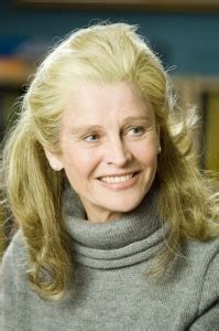 Julie Christie Nude Celebrities Forum Famousboard Com