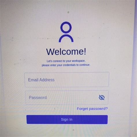 rajkumar giri on linkedin user authentication using mern stack jwt