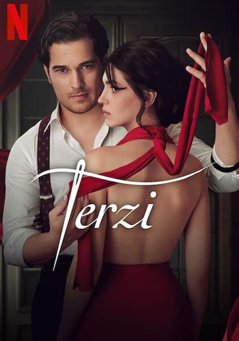 Terzi Tv Dizisini Internetten Izleyin