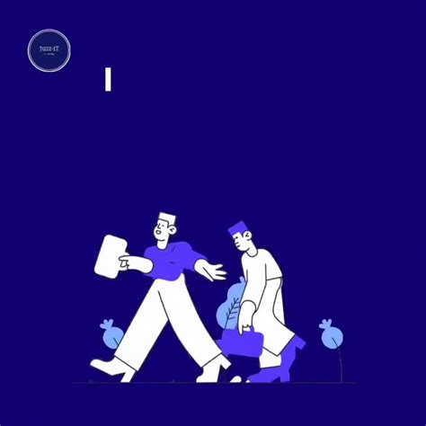 Juzz It ®️ On Linkedin Business Marketing Digitalmarketing