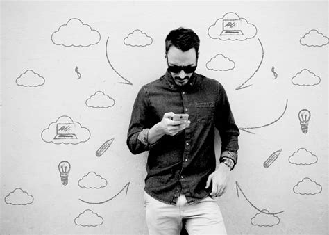 How To Spy On Someone S Whatsapp Messages Without A Target Phone