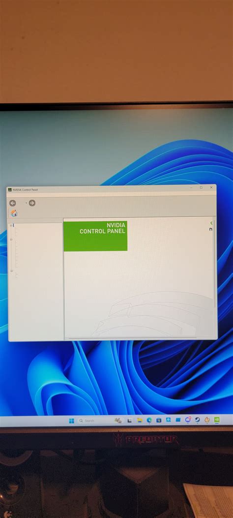 Need Help With A Persistent Infection Possible Rootkit Or Other Device Techpowerup Forums