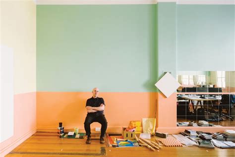 a novel kind of small scale practice speculative architecture architectureau