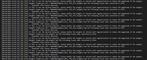 An Error While Use The Yolov8 Poseengine To Inference · Issue 79