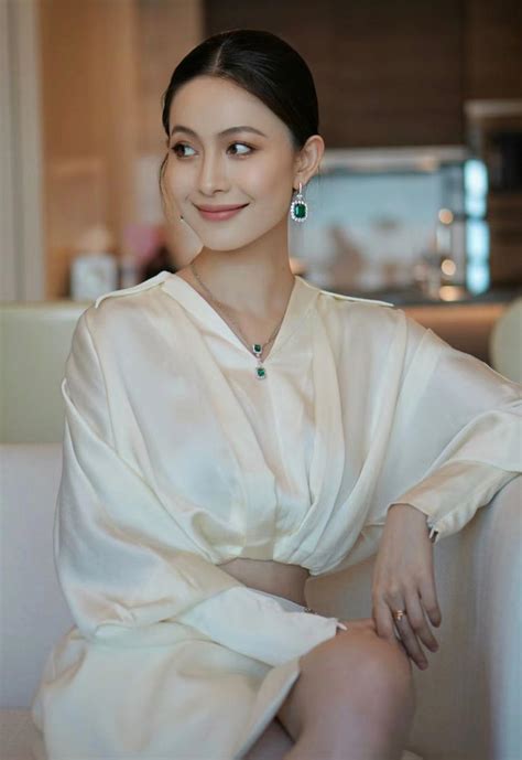 为什么有些女人明明颜值一般，气质却很高级？主要原因是这3个