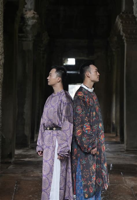 សារព័ត៌មានដ៏ល្បីរបស់ចិនផ្សព្វផ្សាយពីប្រាសាទអង្គរវត្តកម្ពុជាដើម្បីទាក់ទាញភ្ញៀវទេសចរ សុីសុីថាមស៍