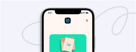 mobile app usability testing checklist 7 steps with examples