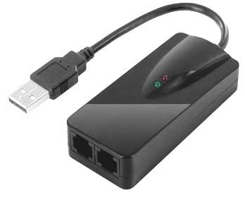 Usb Modem Dictionary Definition Usb Modem Defined