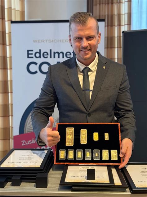 Matthias Sprafke Wertsicherungde