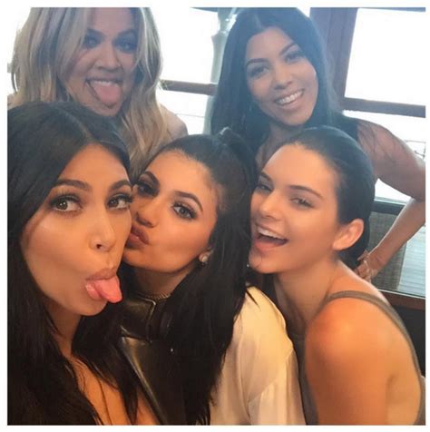 46 Times Famous Stars Got Caught Sticking Out Their Tongues Wow Gallery Ebaums World