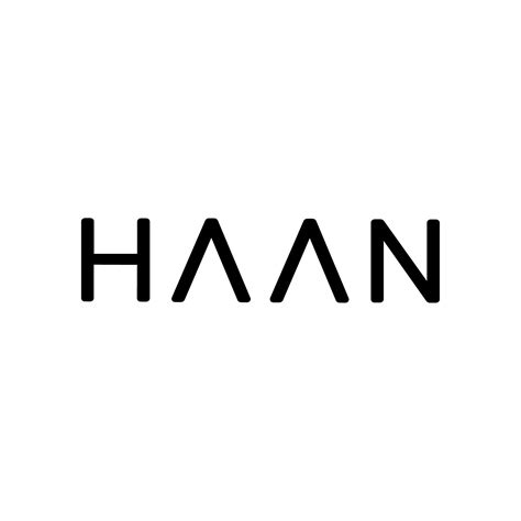Haan Ready Thailand Added A New Photo Haan Ready Thailand