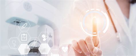 Artificial Intelligence Mammography Systems And Stereotactic Biopsy