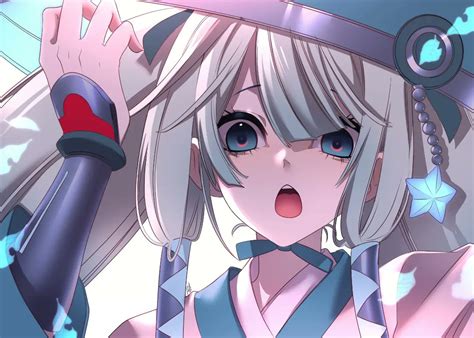 Rawder Hatsune Miku Steel Miku Project Voltage Nintendo Pokemon Project Voltage Vocaloid