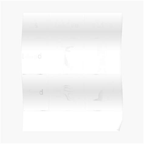 Boolean Logic Im A Programmer Alive Dead T Shirt Poster By