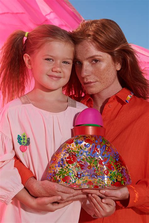 Luca 2r Model Management