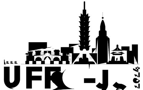 Ieee Uffc Js 2024 Taipei Taiwan