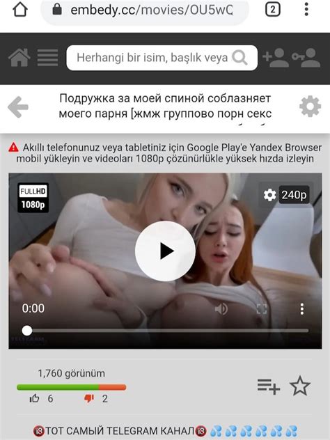 Video Link Porn Help Plz Embedy Link Leah Meow Taty Purple