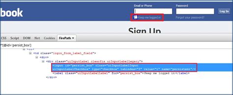 Selenium Webdriver Perform Operations On Webelements Electronics Maker